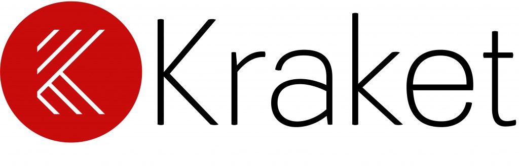 Kraket | Econometrics